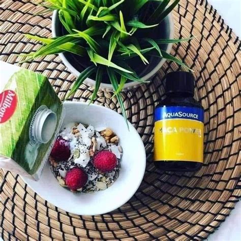 Green Health 🧡 ЗДРАВЕЙТЕ 🧡 ⁉️ ЧУВАЛИ ЛИ СТЕ ЗА МАКА🤔 💛 Споделям Ви с удоволствие за тази