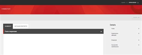 Data Flow Sitecore Webforms For Marketer Wffm Part I My Sitecore Footsteps