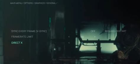 How To Fix Lag Stuttering Or Fps Drops In Callisto Protocol Followchain