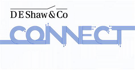 Kaajal Yadav On Linkedin Deshawgroup Connect Technology