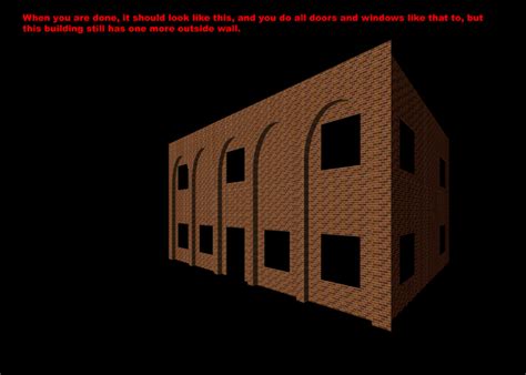 Go To Creating Bricks And Blocks