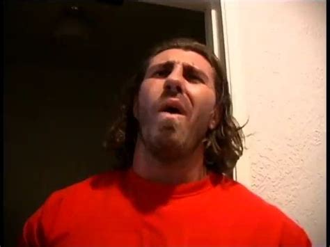 Male And Female Porn Stars Talk Behind The Scenes About The Movie Uploaded By Uro4ndi