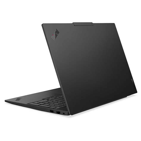Lenovo Thinkpad E16 Gen 3 21sr000nfr Laptop Ldlc