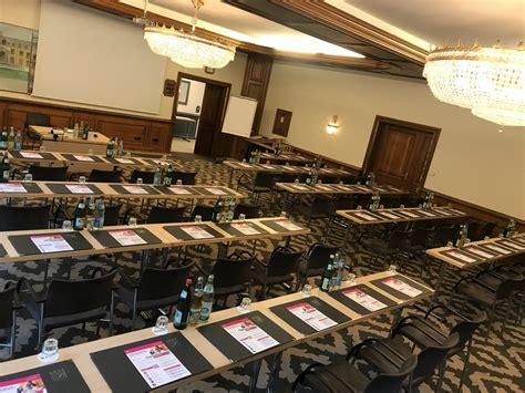 Automate Your Workflows With Microsoft Flow 03092019 Lennart Wörmer