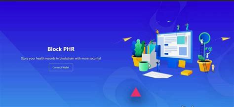 Dipesh Jaswani On Linkedin Flipkartgrid Flipkartgrid5 Blockchain Blockchaininhealthcare