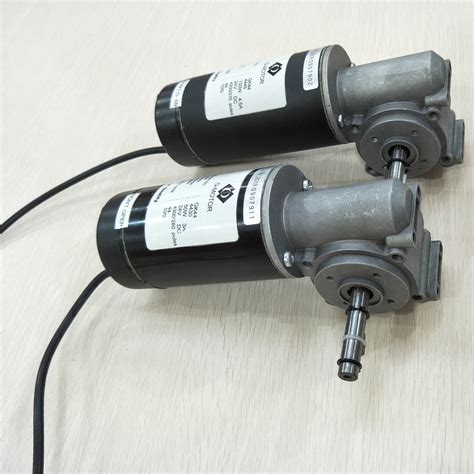 섹스 기계 용 소형 Dc 웜기어 모터 의 고품질 섹스 기계 용 소형 Dc 웜기어 모터