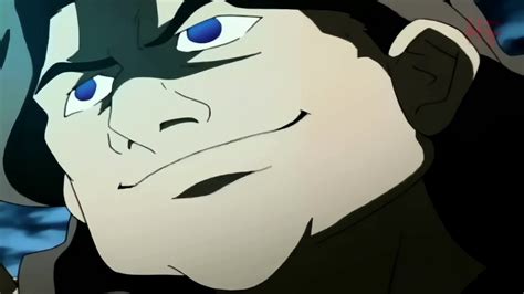 The Night When Evil Falls Ep 3 Dub Upscaled By Ughqwe Eporner