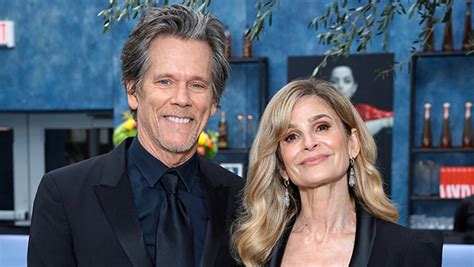 Kyra Sedgwick And Kevin Bacon Have Had Sex In Movie Set Trailers Kyra Sedgwick And Kevin Bacon Have Had Sex In Movie Set Trailers