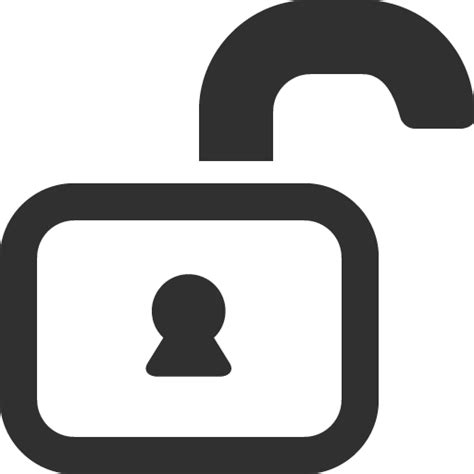 Hack Icon Free Icons Library