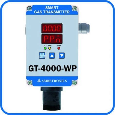 Oxygen Detector O2 Gas Detector Latest Price Manufacturers Suppliers