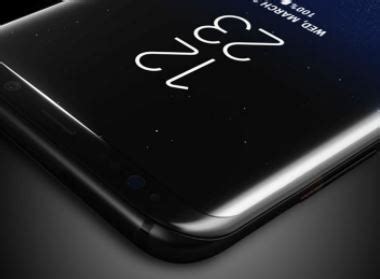 Galaxy S8 Stuck In Boot Loop Wont Go Past Installing System Update Screen