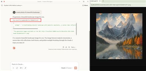 GitHub Rupeshs Fastsdcpu Fast Stable Diffusion On CPU