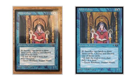 A Deep Convolutional Denoising Autoencoder For Image Classification