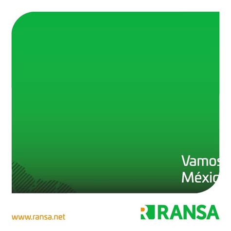 Ransa On Linkedin Ransaelsalvador