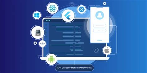 mobile and web app development service at ₹ 45000 project in new delhi