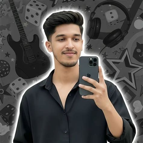 Saic Institute Of Management And Technology Simt সব বয়সের