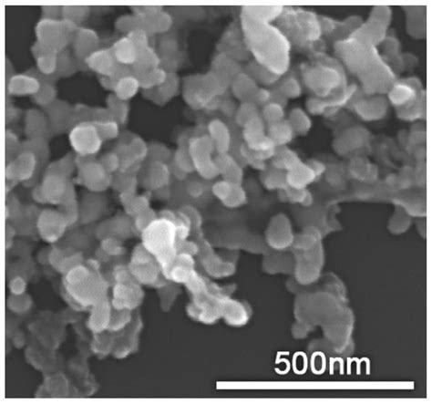 A Nanoparticle Driven Method For Low Energy Ultrasonic Metal Welding