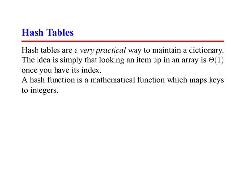 Skiena Algorithm 2007 Lecture06 Sorting Pdf