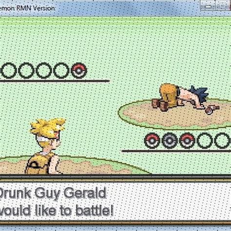 stream pokemon sex game gba rom by amedylanchap listen online for