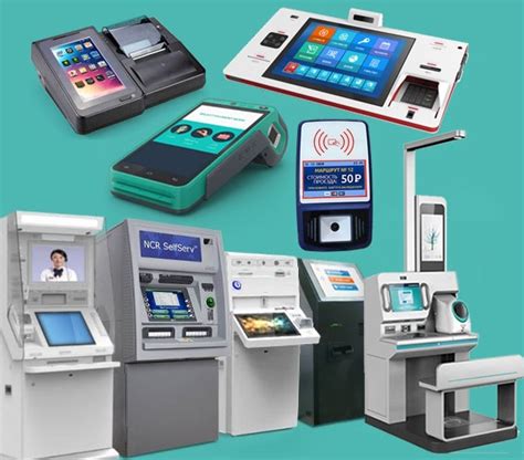 Компания Индемит – продажа и ремонт банковского оборудования. Купить ...