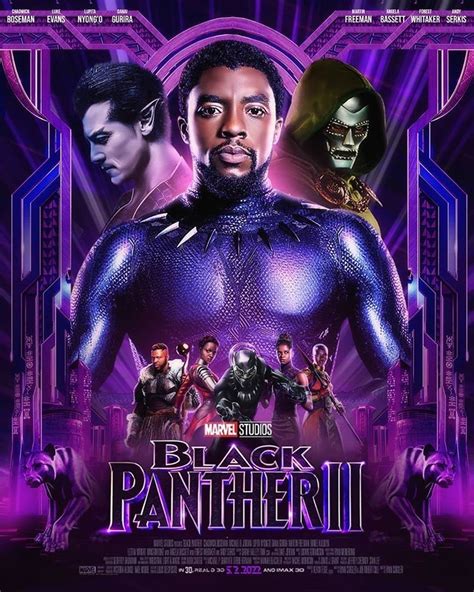 Poster Marvel Marvel Movie Posters Marvel Superhero Posters Marvel Artwork Movie Poster Art