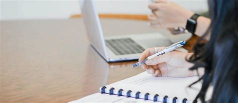 Dso 5 Essential Steps To Reduce Your Dso