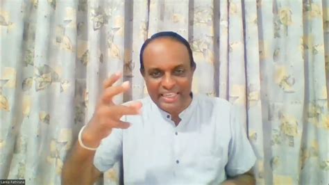 සිසිලස සොයා 09 අපි ආයෙත් හමු නොවුනා නම් ගීතය Youtube