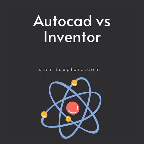 Autocad Civil 3d Vs Autocad Smart Explorer