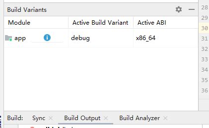 你好在build的时候报以下错误 Issue cmdbug YOLOv NCNN GitHub
