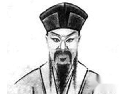農民起義領袖張士誠爲何敗給朱元璋 歷史趣聞網