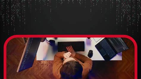 Colortokens Inc On Linkedin Bebreachready Microsegmentation Cybersecurity Colortokens Inc On Linkedin Bebreachready Microsegmentation Cybersecurity