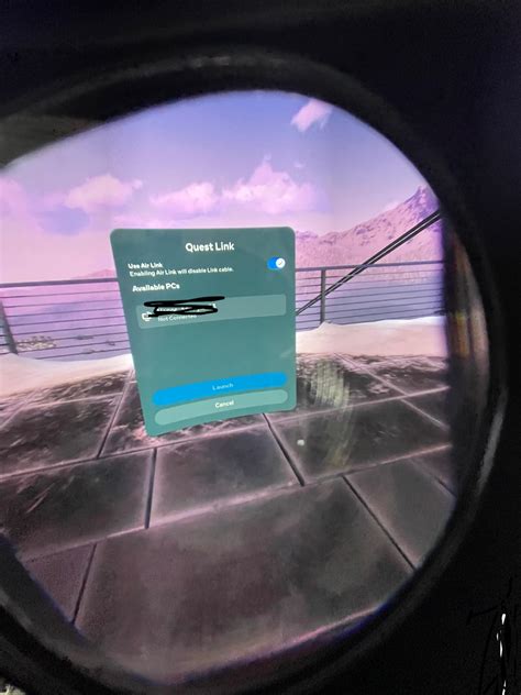 How To Fix This Problem When I Try Pair My Oculus Quest 2 It Says Not Connected When I Hit Pair