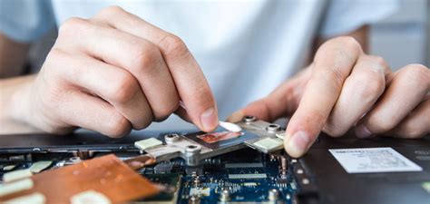 Basic Hardware And Networking Courses It Institute In Mumbai Keerti Institute