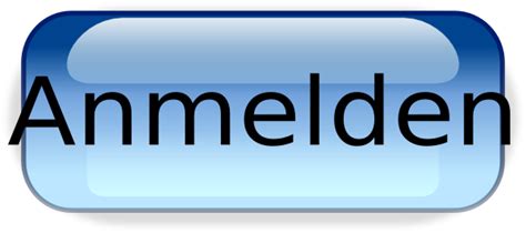 Add More Button Clip Art At Vector Clip Art Online Royalty