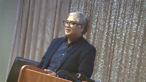 machine learning and artificial intelligence dr asif qamar free download borrow and