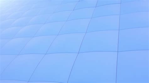 Fuse Animation On Linkedin Animation Art 3danimation Design Fuseanimation Creative