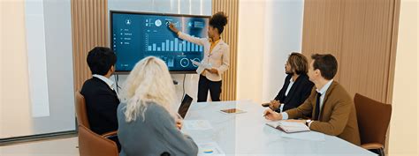 Customizing Sync Slicers In Power BI A Comprehensive Blog