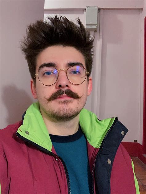 matthieu vignolle medium