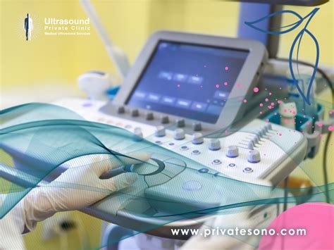 Ultrasound Scans For Lumps And Bumps A Comprehensive Guide Private