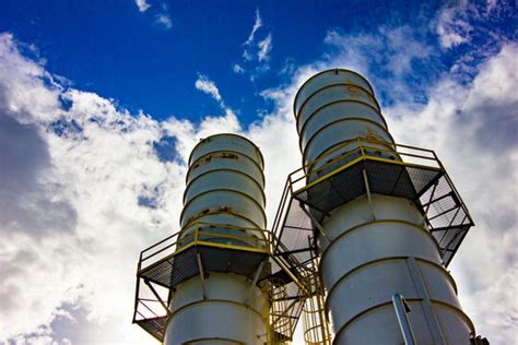 Imágenes De Cilos Descubre Bancos De Fotos Ilustraciones Vectores Y