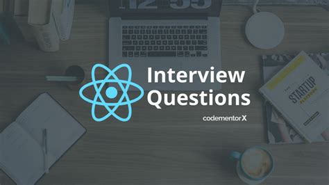 Master The Reactjs Interview What Is The Reconciliation Algorithm