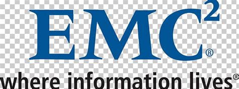 Dell Emc Greenplum Business Computer Software Database Png Clipart