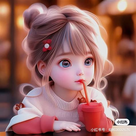 ไอเดีย รูปการ์ตูนสวยๆ 12 รายการ การ์ตูนน่ารัก สาวการ์ตูนน่ารัก น่ารัก