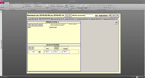 Access Sub Form Not Loaded When Using Sql Tables Stack Overflow