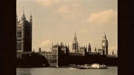 Retro Double Penetration Xnxx Com