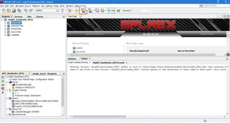 Chipkit Running On Arduino Code 6 Steps Instructables