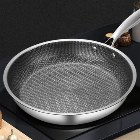 Board Gam 프라이팬 스테인리스 후라이팬 인덕션 코팅 28cm K537 핫트랙스 Board Gam 프라이팬 스테인리스 후라이팬 인덕션 코팅 28cm K537 핫트랙스