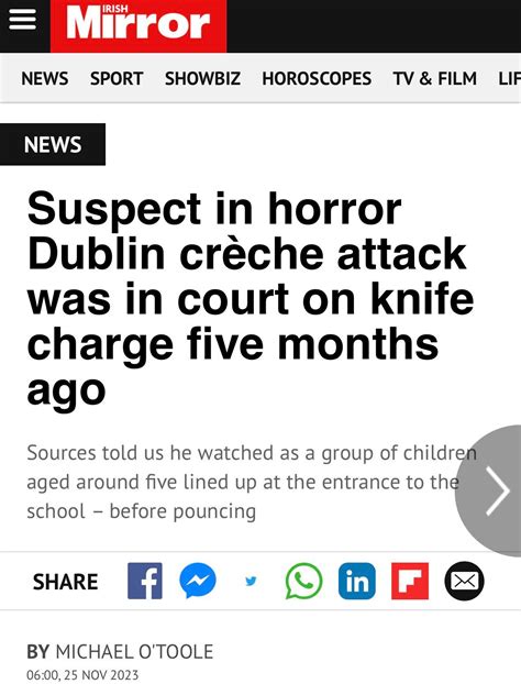 Weak On Crime Policies Once Again Show Their Intent Forums