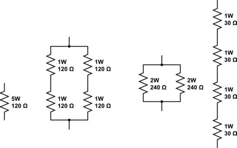 Arcpy Raster Conditional Tool Unexpected Results Whats Wrong Geographic Information