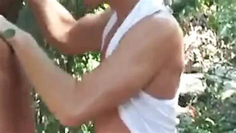 Free Gay Tied And Fucked Porn Videos Xhamster